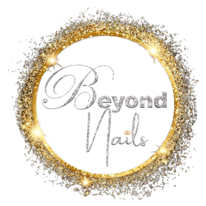Beyond Nails | Best nail salon in Apple Valley, MN 55124