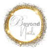 Beyond Nails | Best nail salon in Apple Valley, MN 55124